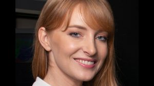 News – Fondation Bertarelli